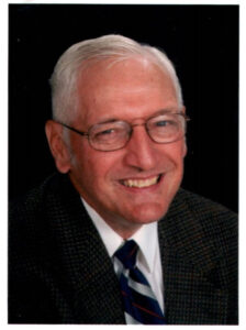 Obituaries | News, Sports, Jobs - Times Republican